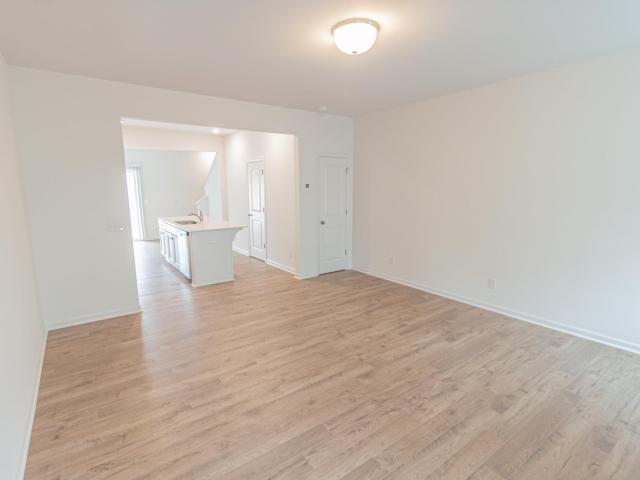 231 Crescent Way