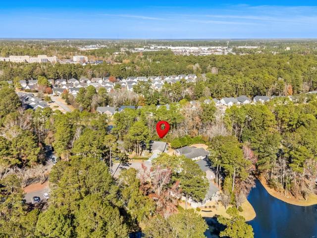 231 Cricket Ct