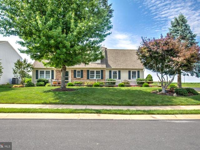 231 Cypress Lane