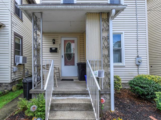 231 Amy Ave