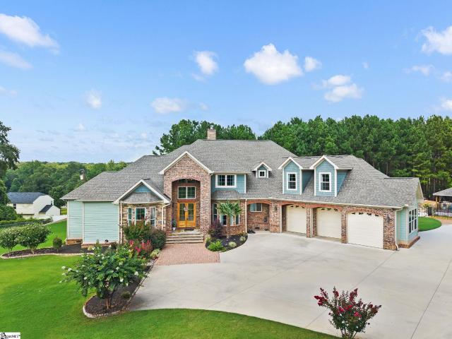 231 Anita Drive