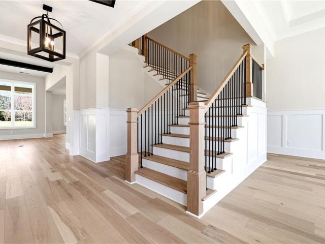 231 Aberdeen Way