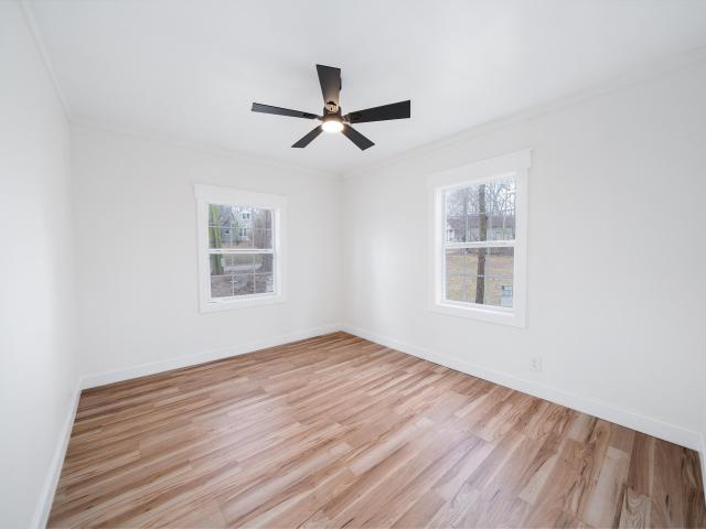 231 Adams, Selmer, TN 38375 | MLS #10226