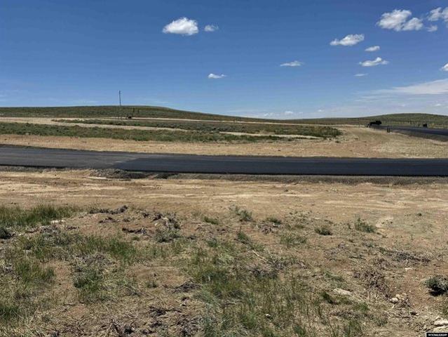 231 Airport Ave, Saratoga, WY 82331