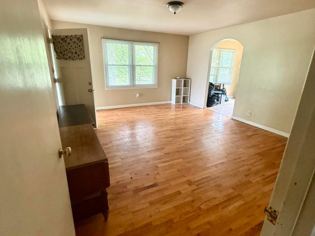 231 Airport Rd