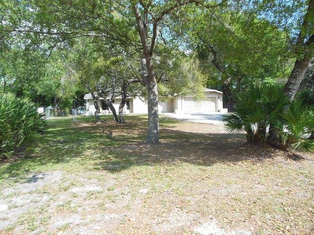 231 Alta Vista St, Debary, FL 32713