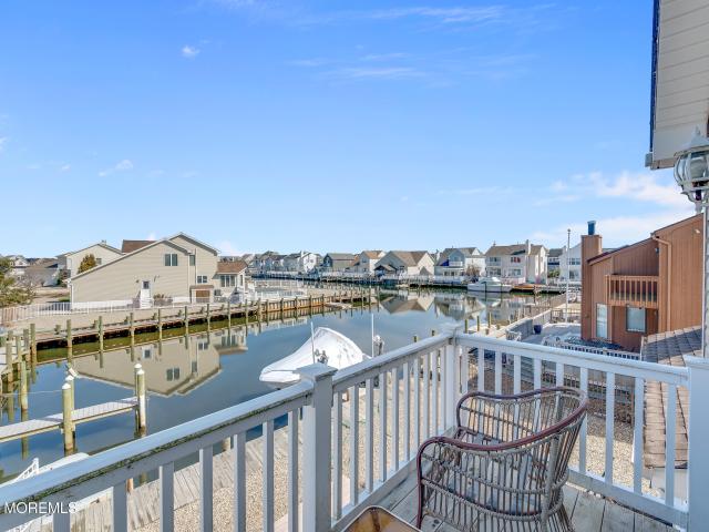 231 Allen Road