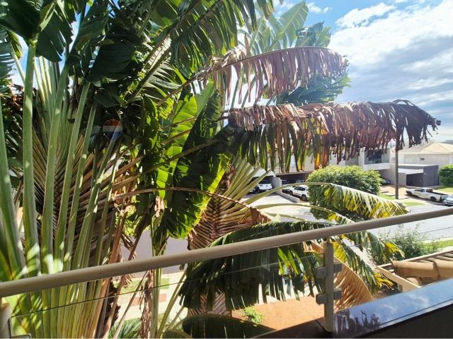 231 Área Útil Casa de Condomínio Alugar, 4 Dormitórios localizado em Recreio das Acácias, Ribeirão Preto, São Paulo, 14098780 | Brasil