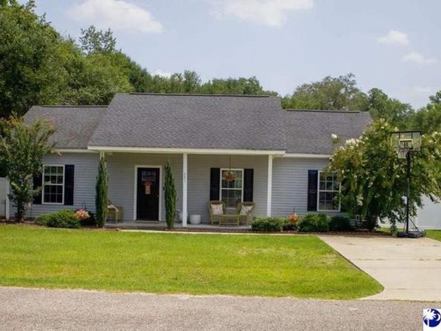 231 Ash St, Darlington, SC 29532