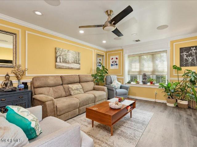 231 Atlantic Street Unit 12