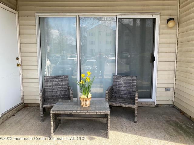 231 Atlantic Street Unit 26