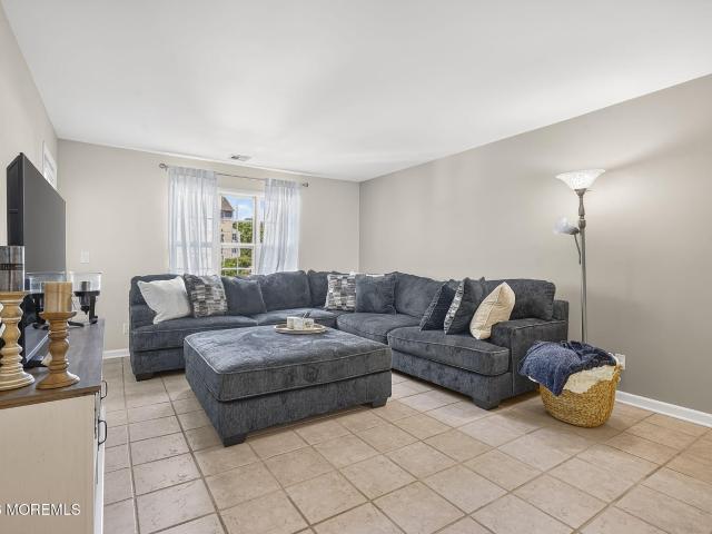 231 Atlantic Street Unit 75