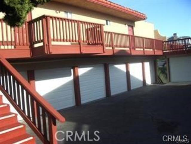 231 Avenida Monterey 4