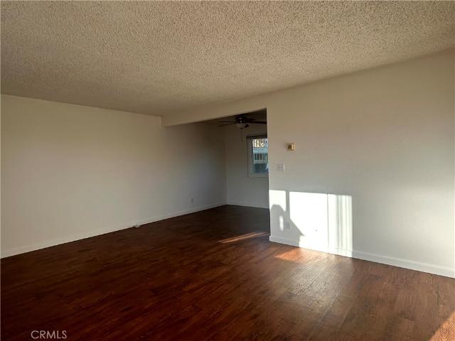 231 Avenida Monterey 10