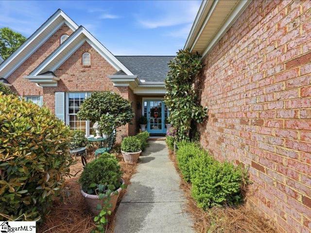 231 Bouchillion Drive