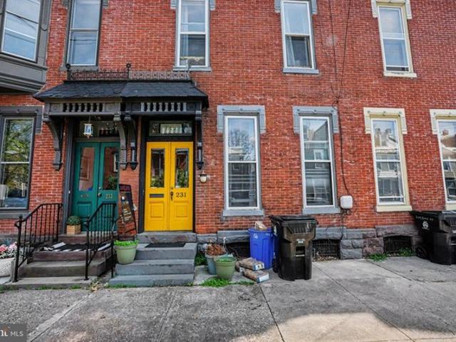 231 Boas St, Harrisburg, PA 17102