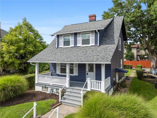 231 Boden Ave