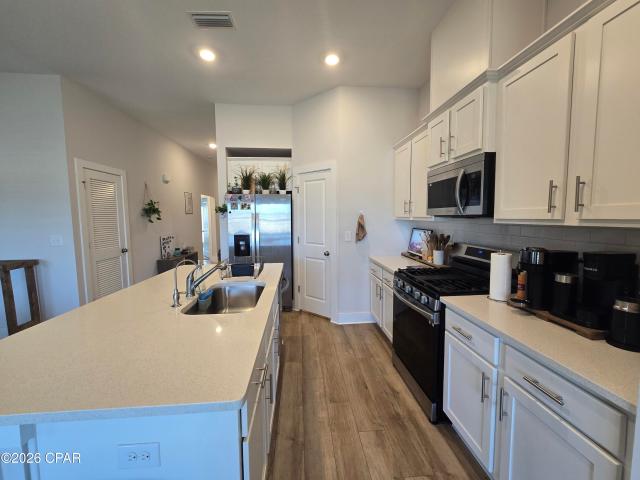 231 Boggy Crk Way, Callaway, FL 32404 | MLS #786767 | Compass