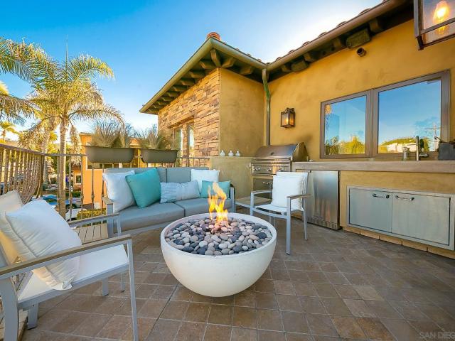 231 Bonair St, La Jolla, CA 92037 | MLS #260011
