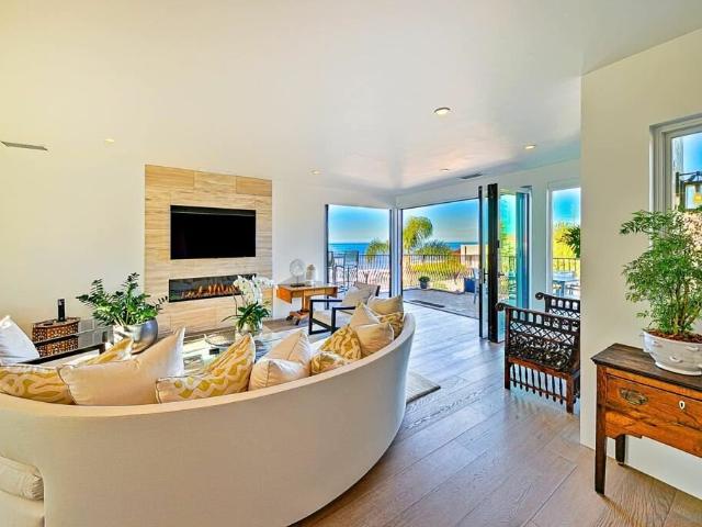 231 Bonair St, La Jolla, US, CA