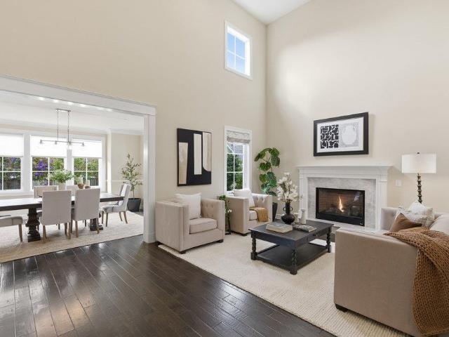 231 Bayhill Road