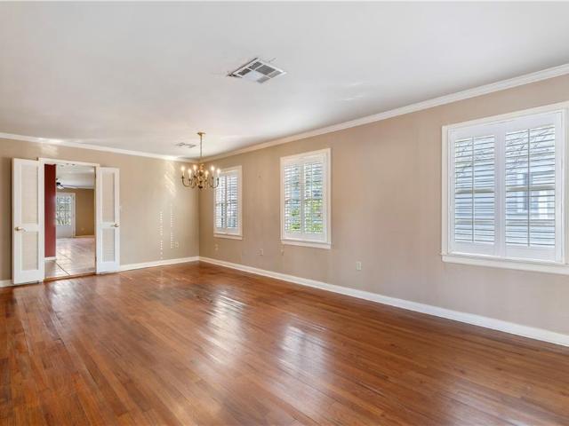 231 Beverly Drive
