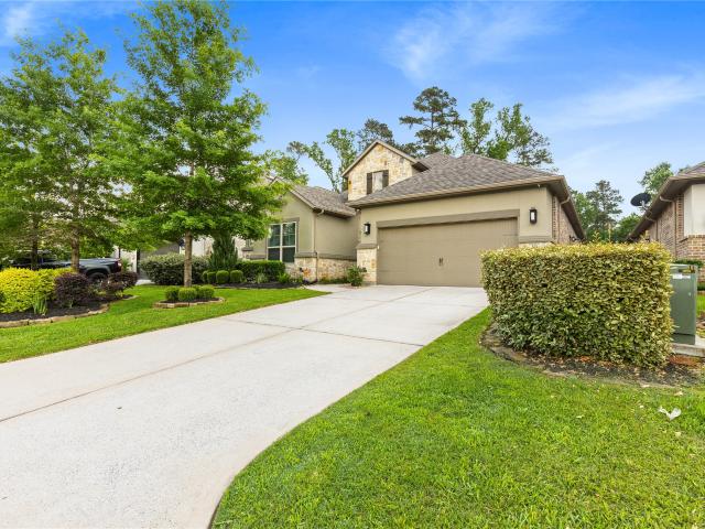 231 Bee Balm Court