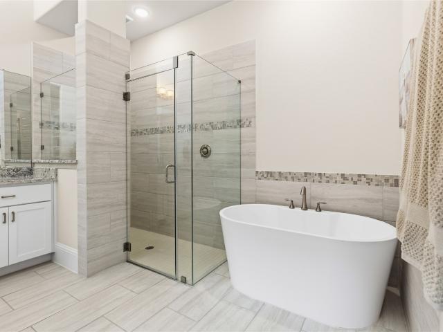231 Bee Balm Ct, Conroe, TX 77304 | MLS #53303