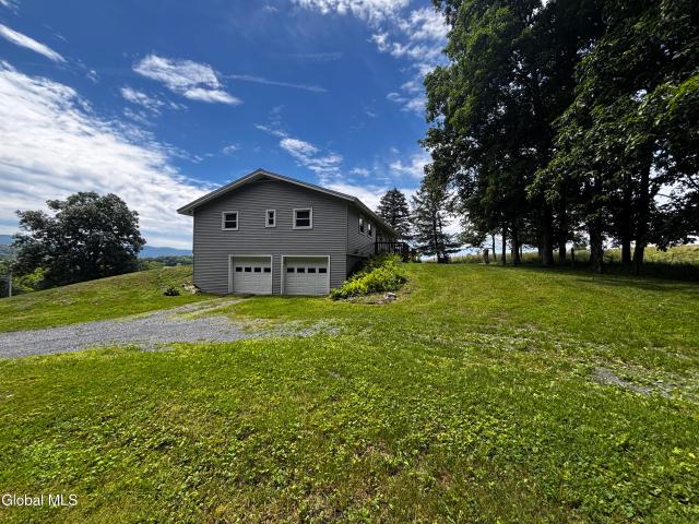231 Beechwood Road