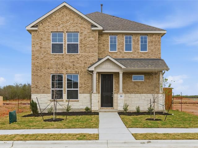 231 Bellie Ln