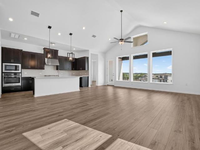 231 Belmont Way
