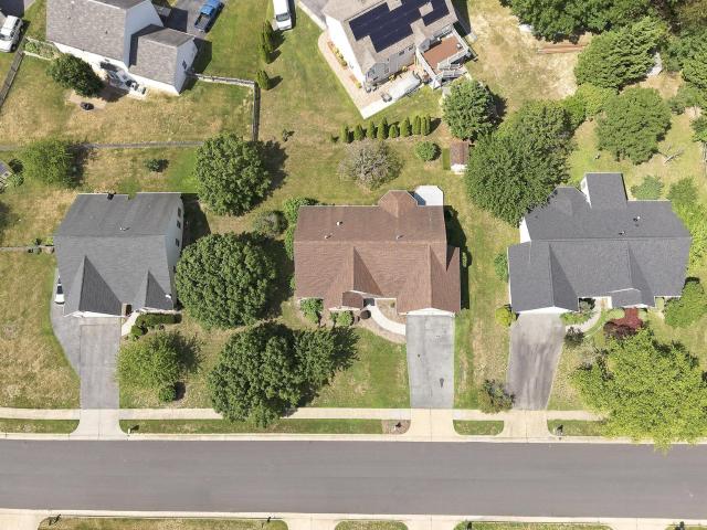 231 Bentley Ave, Winchester, VA 22602 | MLS #VAFV2043