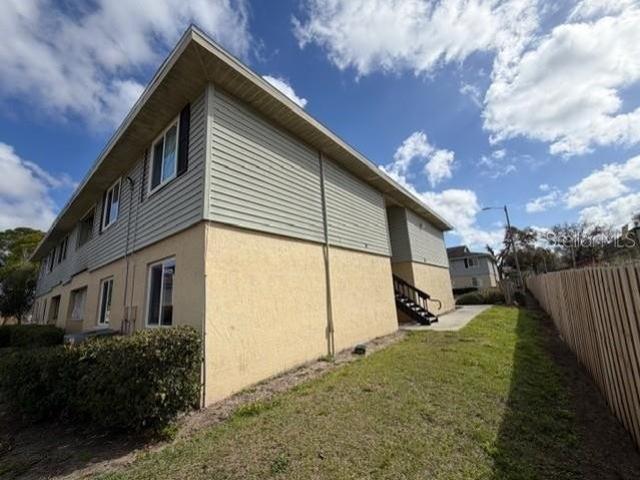 231 Berry Tree Pl, Brandon, FL 33510