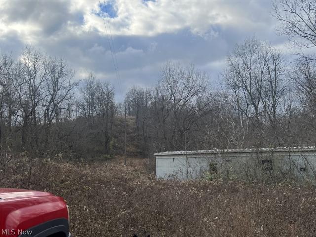 231 Big Oak Road