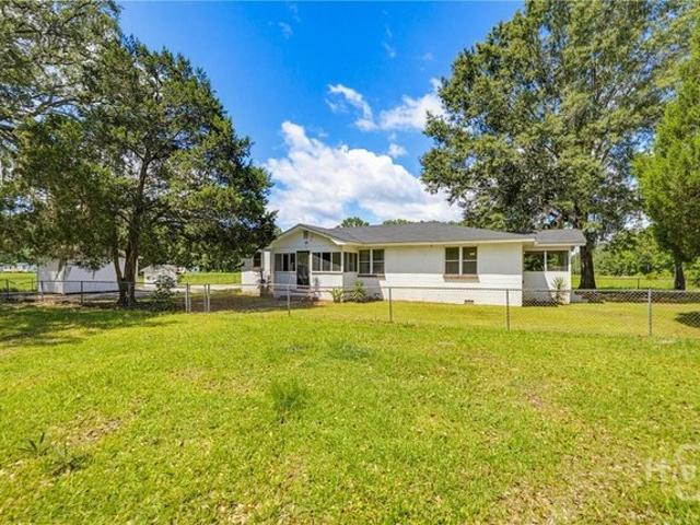 231 Big Estate Cir, Sheldon, SC 29945