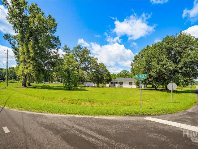 231 Big Estate Circle