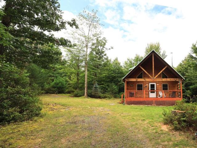 231 Big Run Road