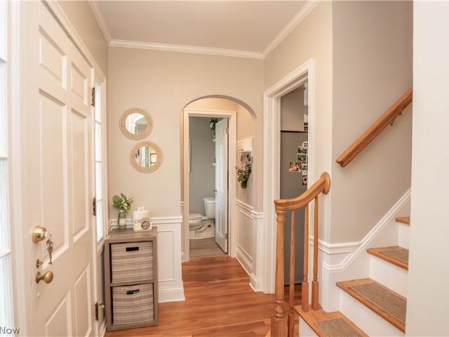 231 Birdwood Road