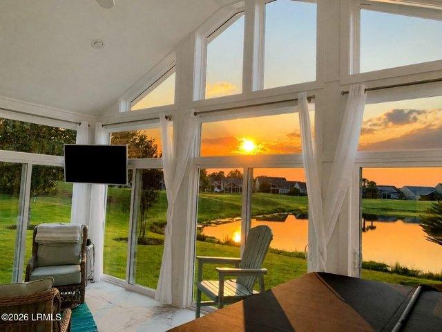 231 Bluff Point Ln, Bluffton, SC 29909