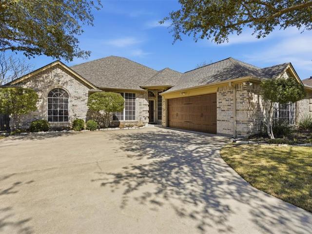 231 Bluff View Court