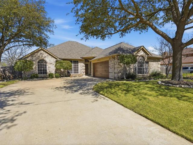 231 Bluff View Court