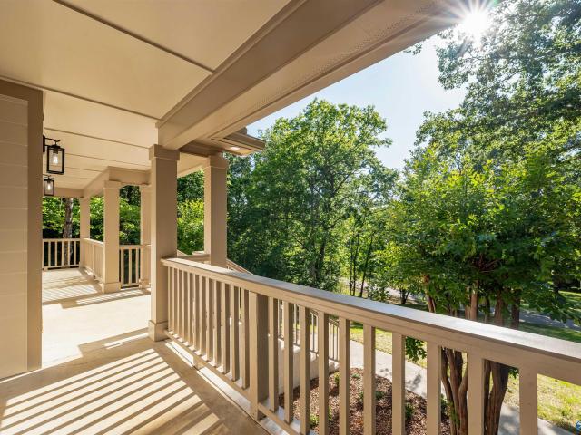 231 Brawley Drive