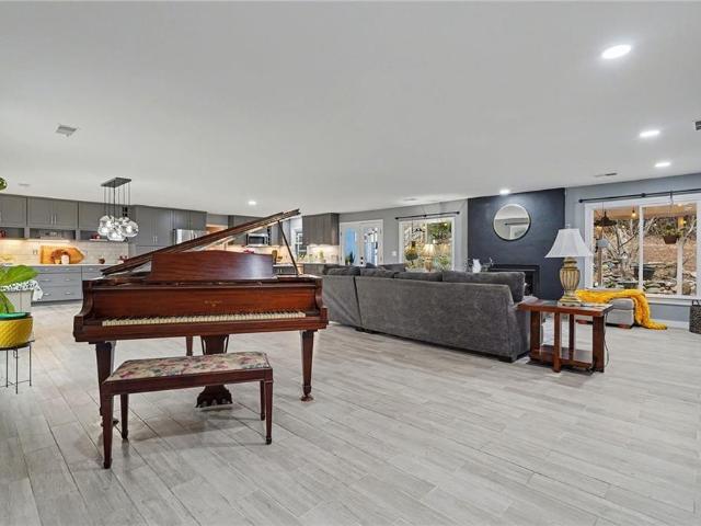 231 Breeze Hill Ln, Canton, GA 30114 | MLS #7745 | Compass