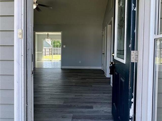 231 Brightwood Drive