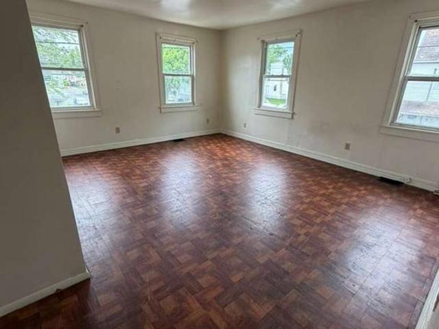 231 Broad Street # B