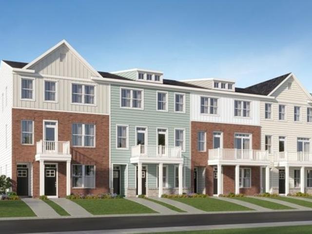 231 Bronze St, Phoenixville, PA 19460