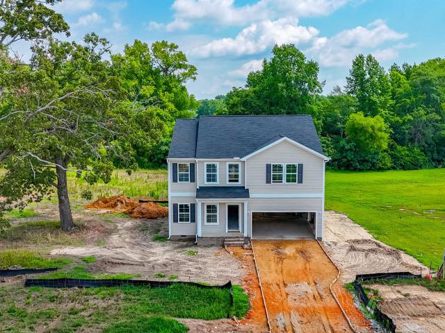 231 Bunker Hill Place 47