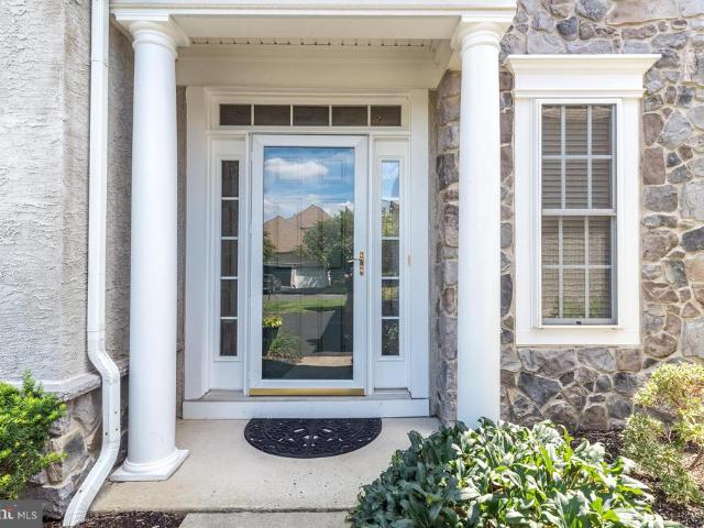 231 Goldenrod Drive