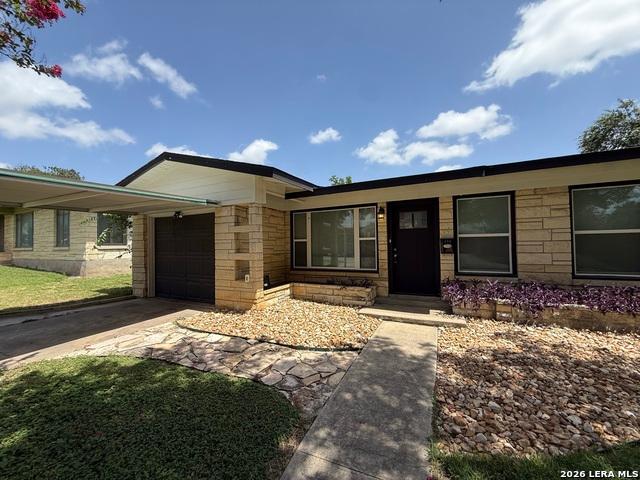 231 Gazel Dr