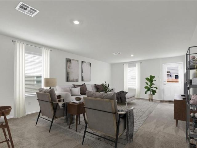 231 Gabbro Gdns